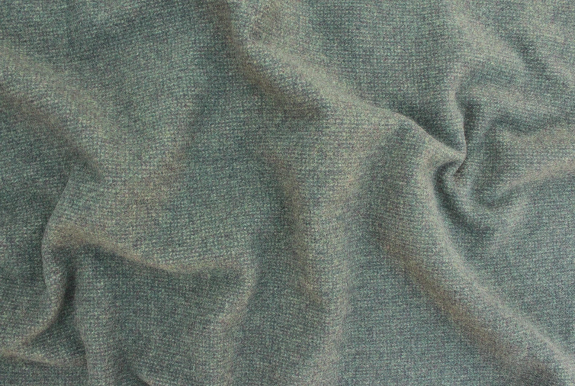 All Bolt Wool – Searsport Rug Hooking