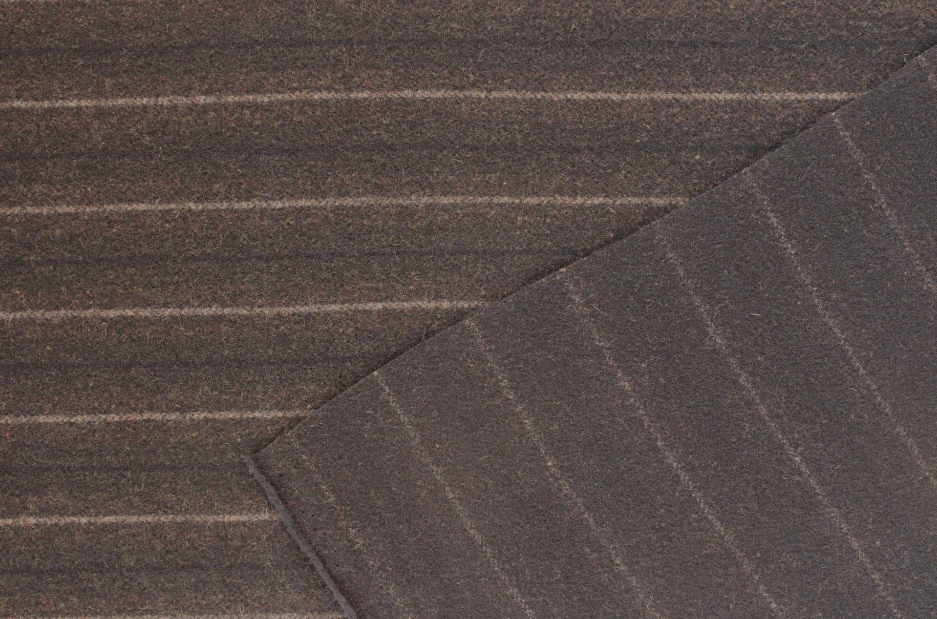 All Bolt Wool – Searsport Rug Hooking