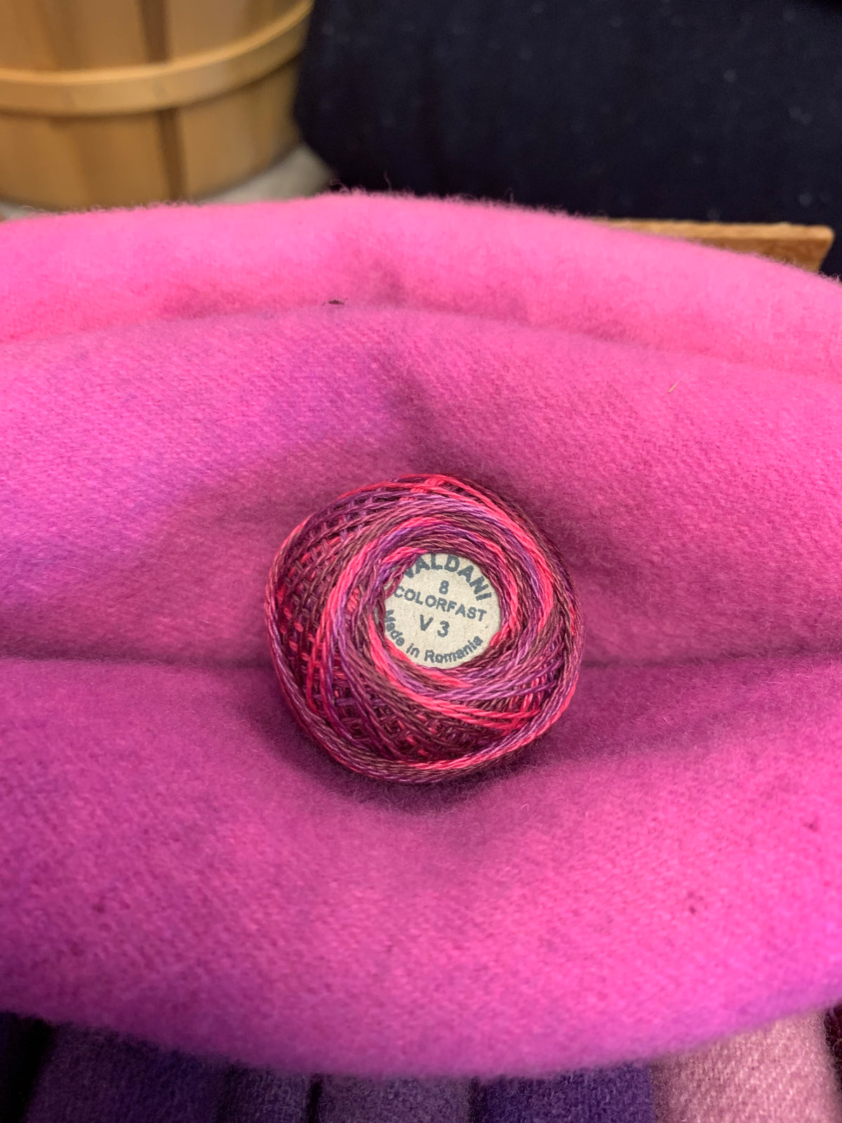 Searsport Rug Hooking – Searsport Rug Hooking