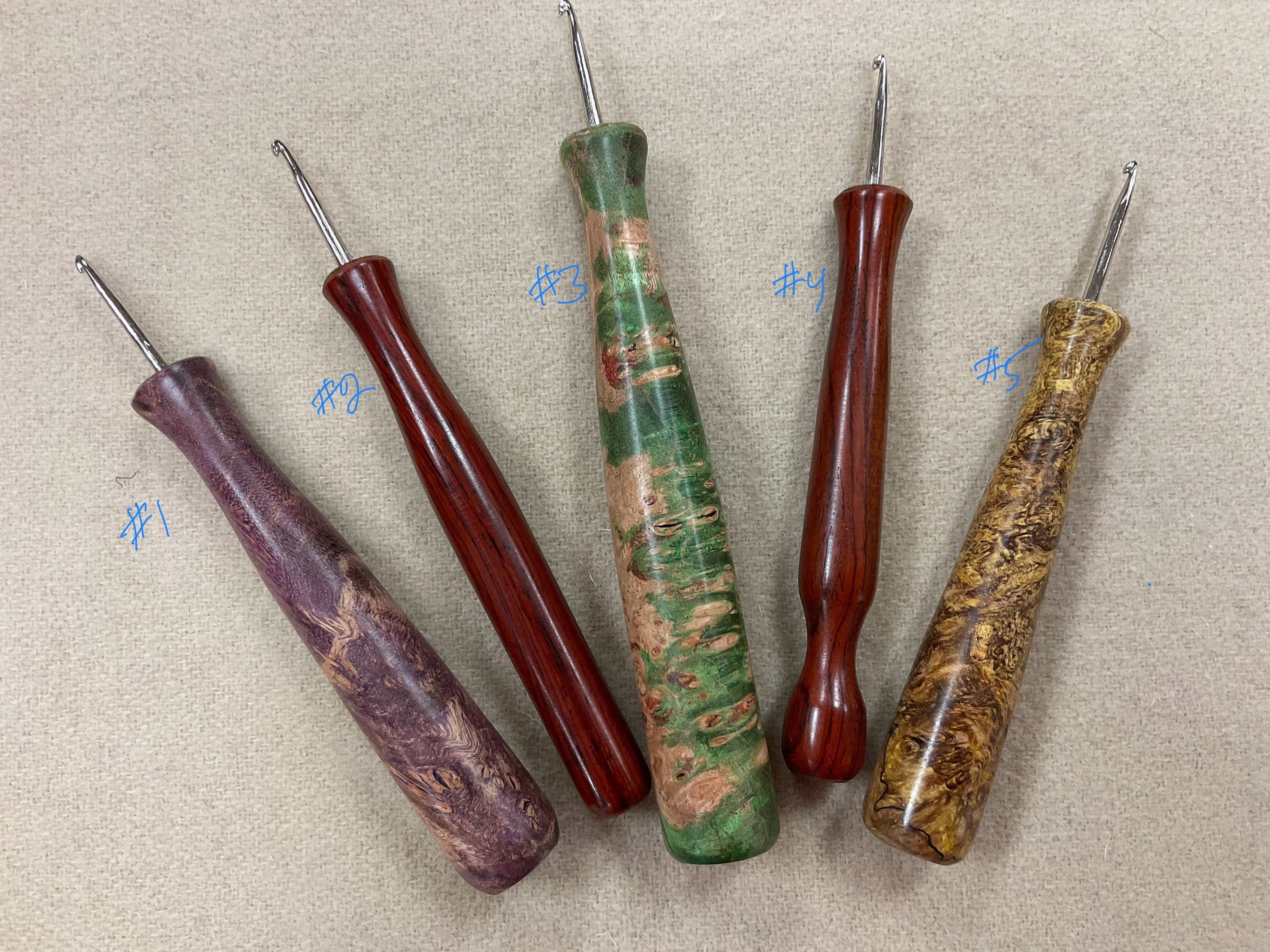 Rug Hooking Equip – Searsport Rug Hooking