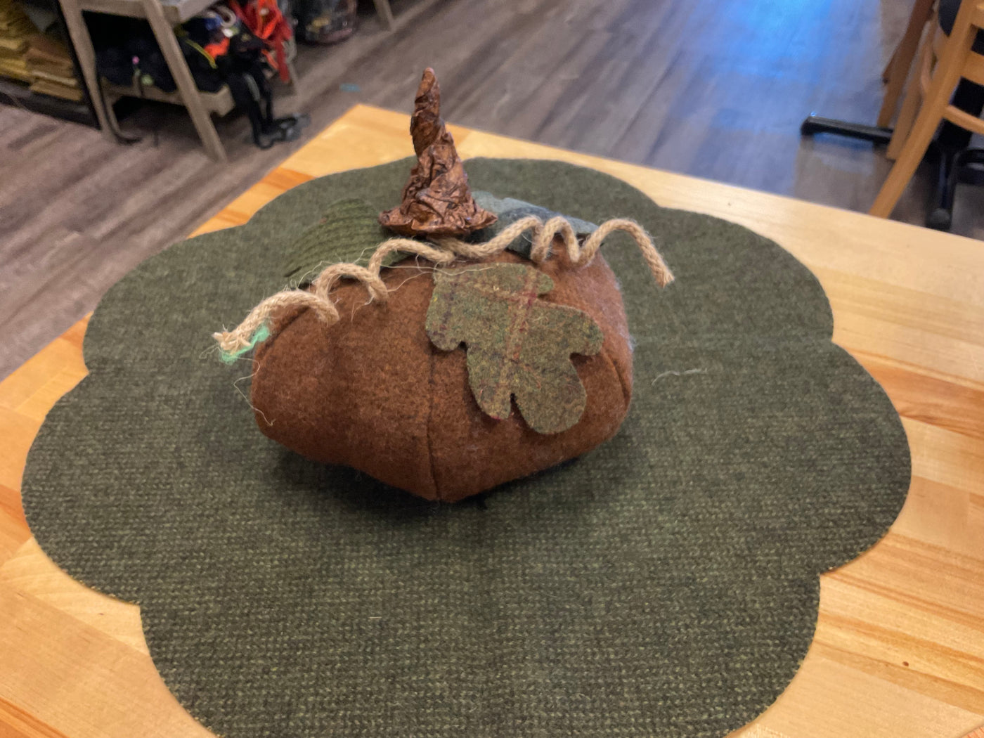 Searsport Rug Hooking – Searsport Rug Hooking