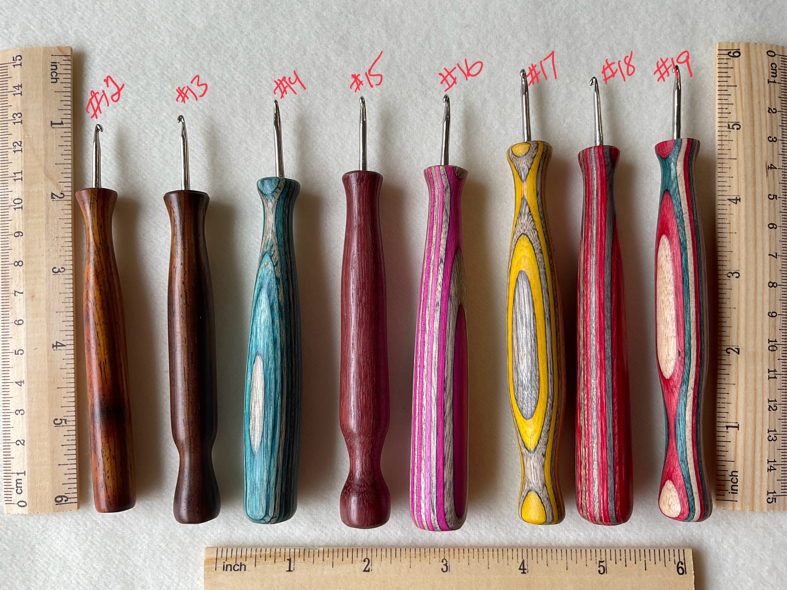 Rug Hooking Equip – Searsport Rug Hooking