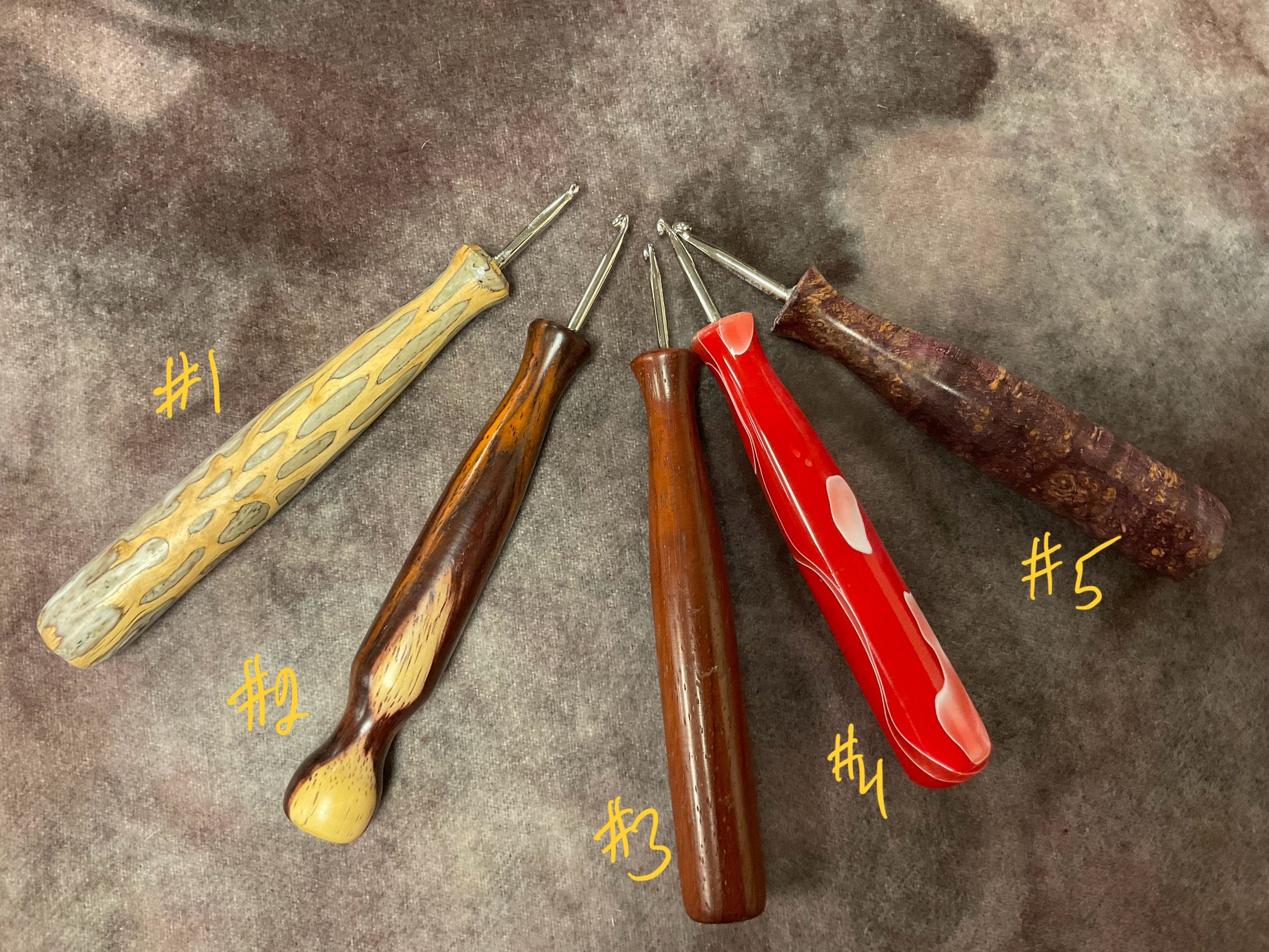 Rug Hooking Equip – Searsport Rug Hooking