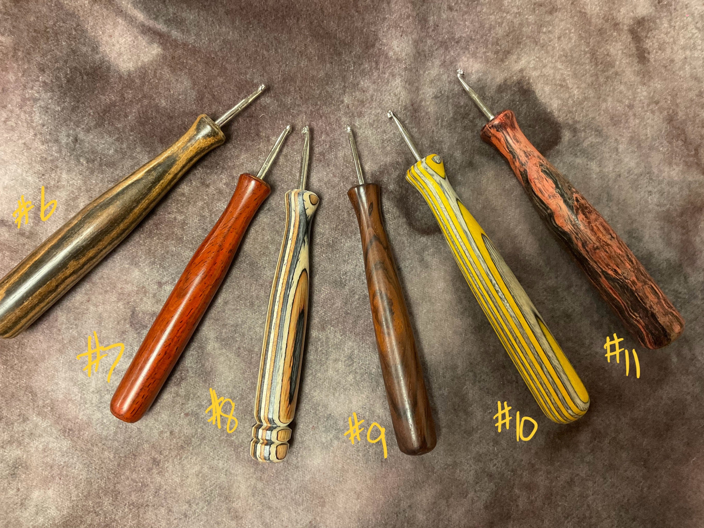 Rug Hooking Equip – Searsport Rug Hooking