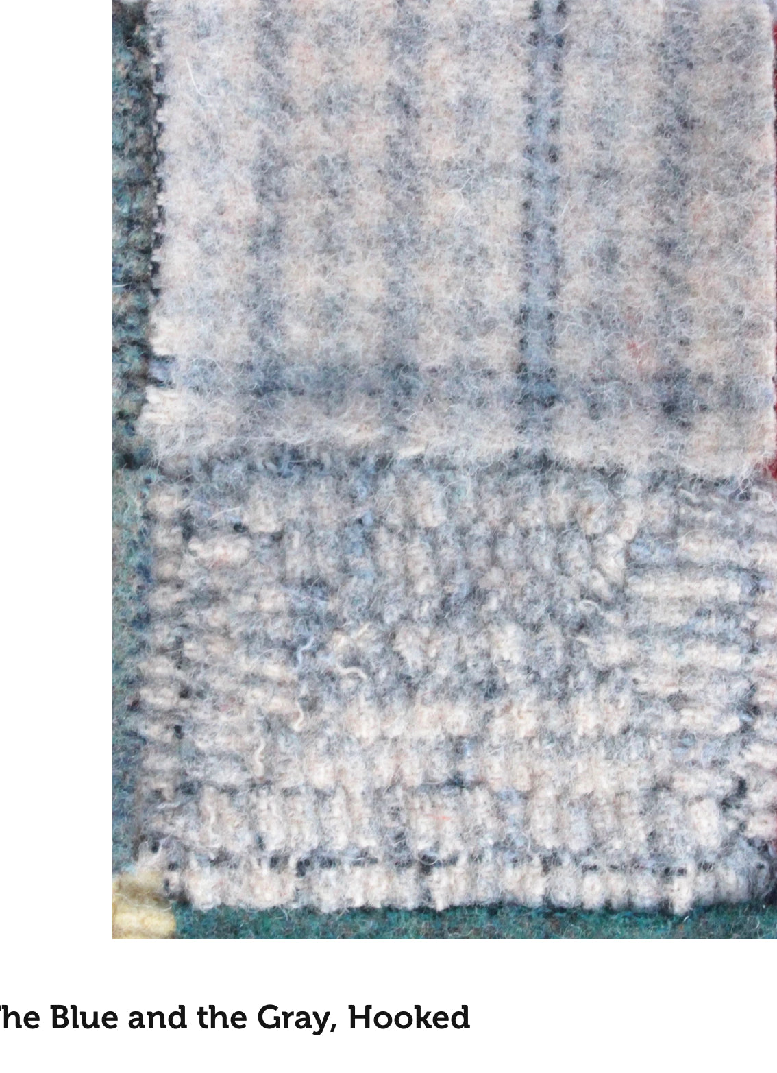 All Bolt Wool – Page 2 – Searsport Rug Hooking