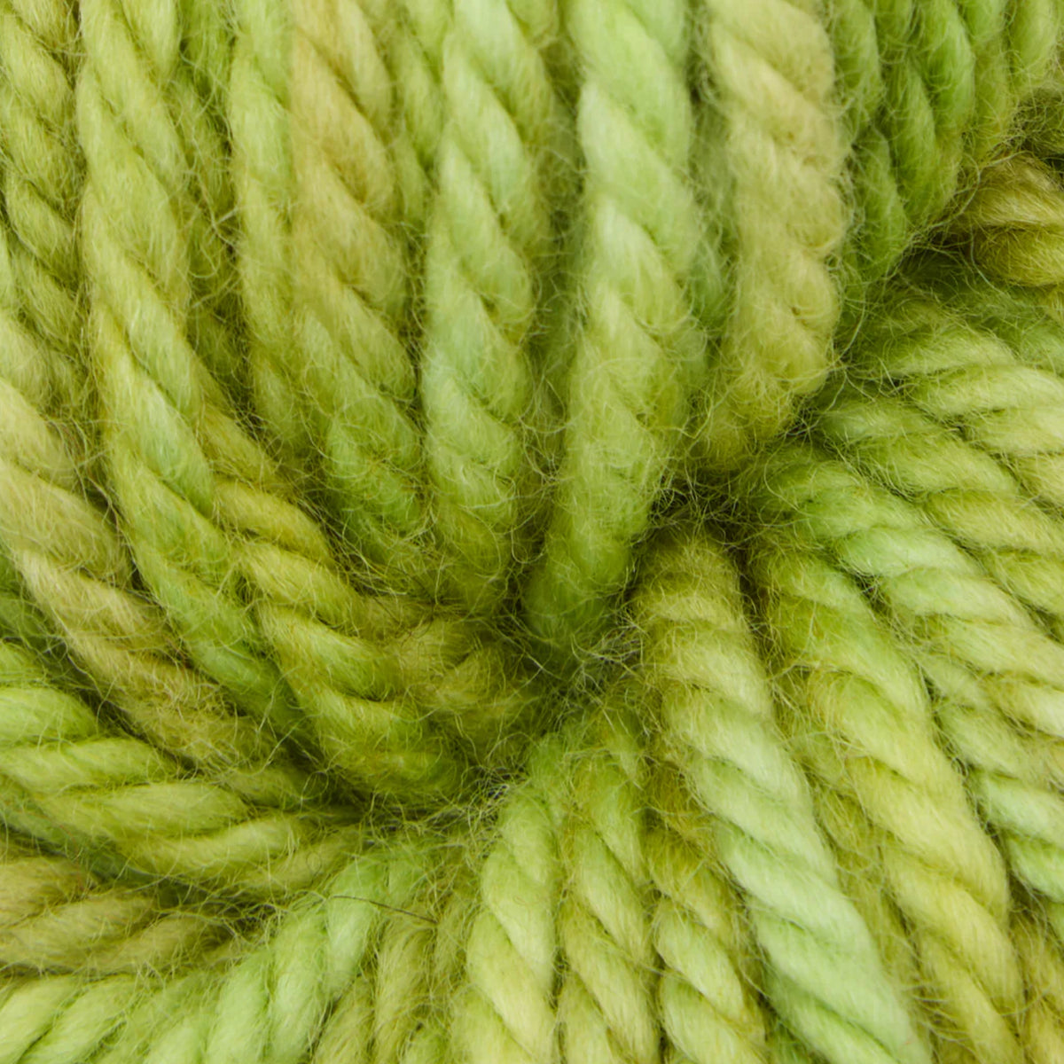 Parakeet Rug Yarn – Searsport Rug Hooking