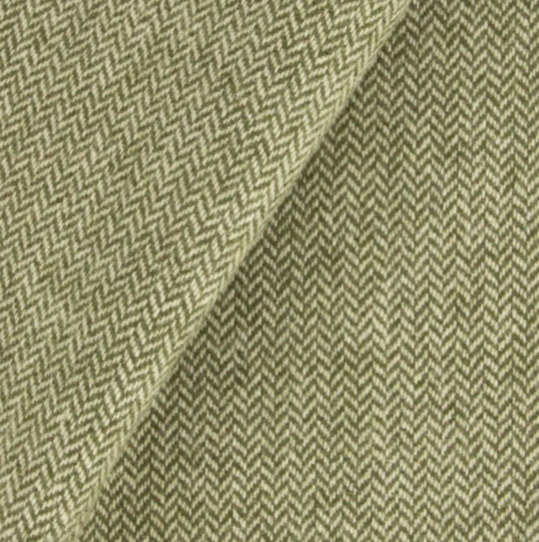 All Bolt Wool – Searsport Rug Hooking