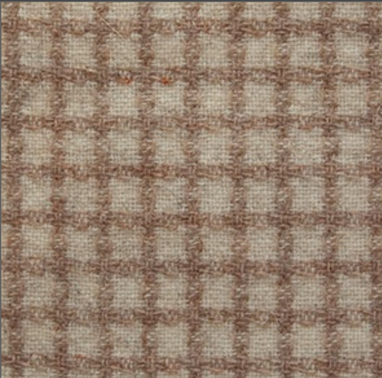 All Bolt Wool – Searsport Rug Hooking