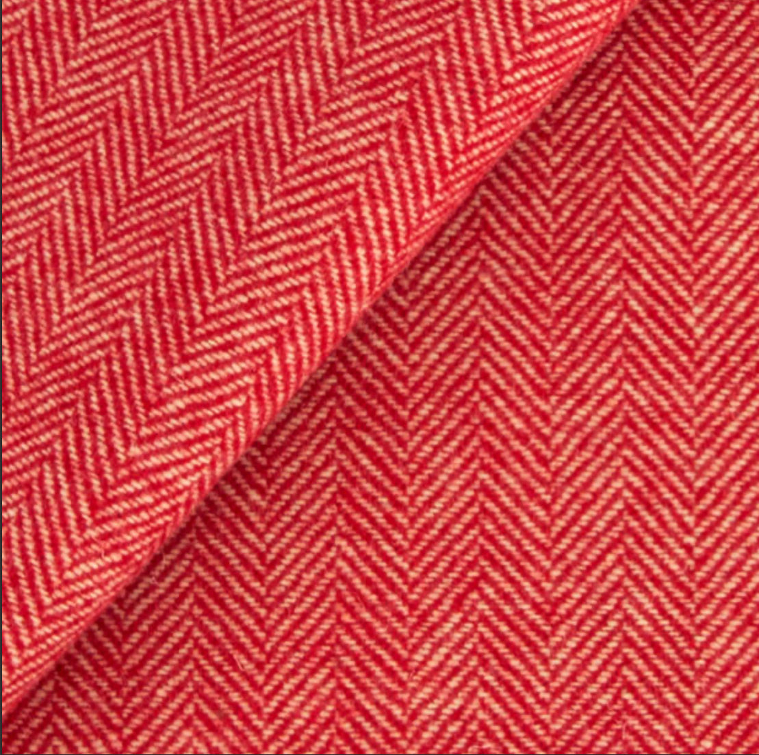 All Bolt Wool – Searsport Rug Hooking