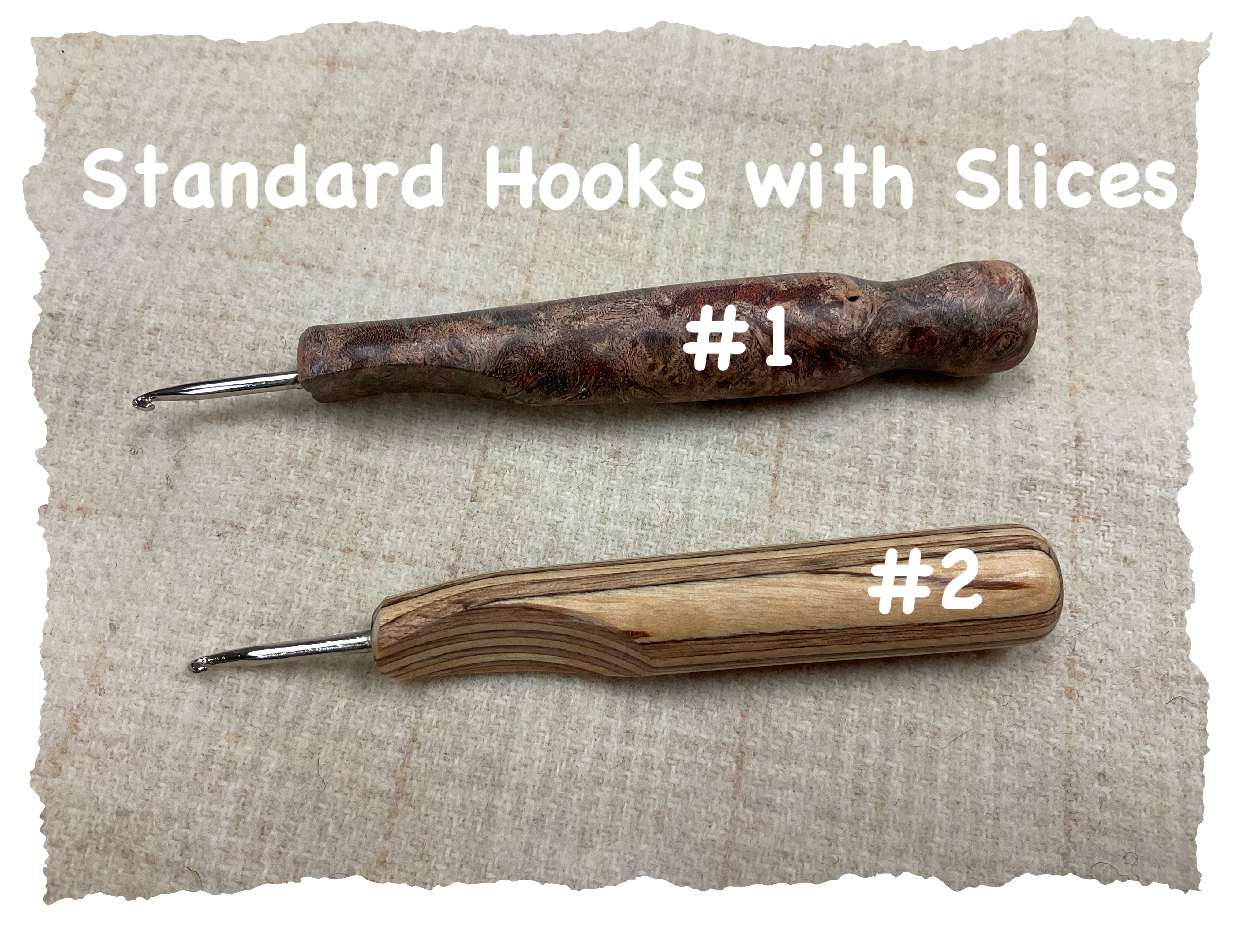 Rug Hooking Equip – Searsport Rug Hooking