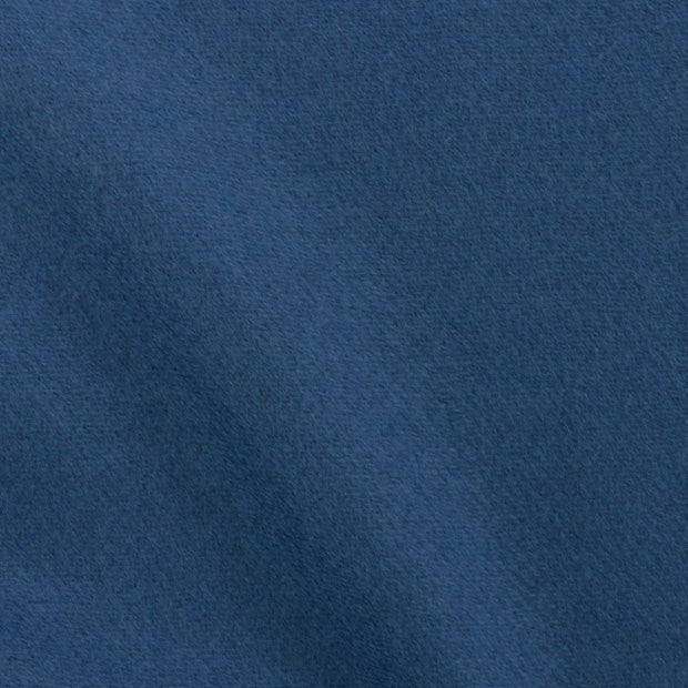 All Bolt Wool – Page 2 – Searsport Rug Hooking