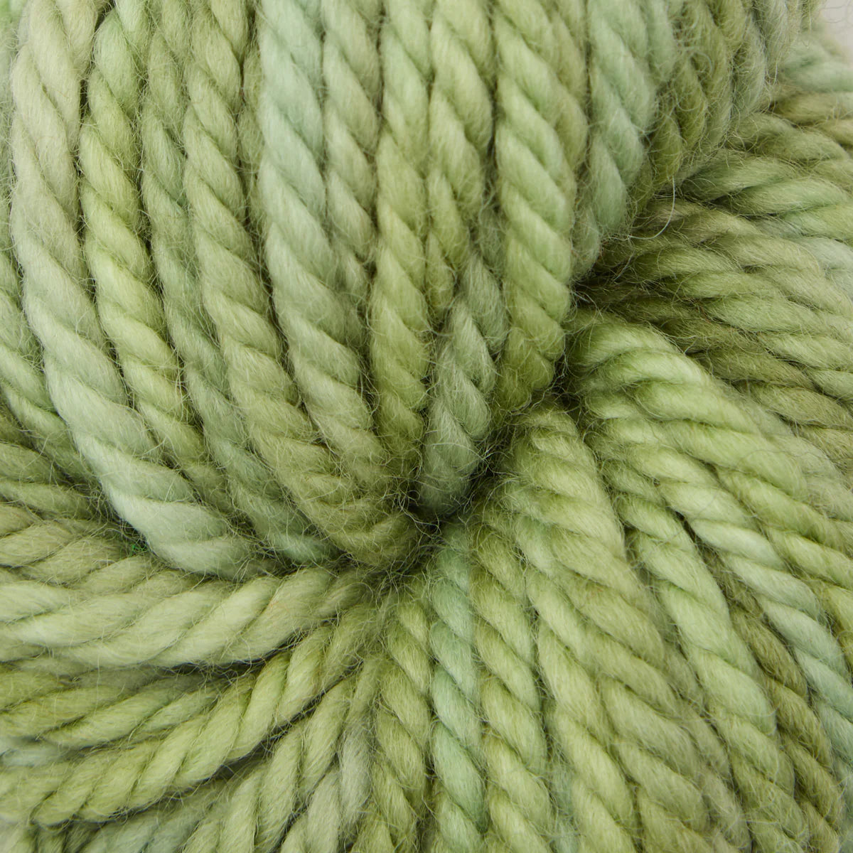 Washed Out Backroads Fine Yarn – Searsport Rug Hooking