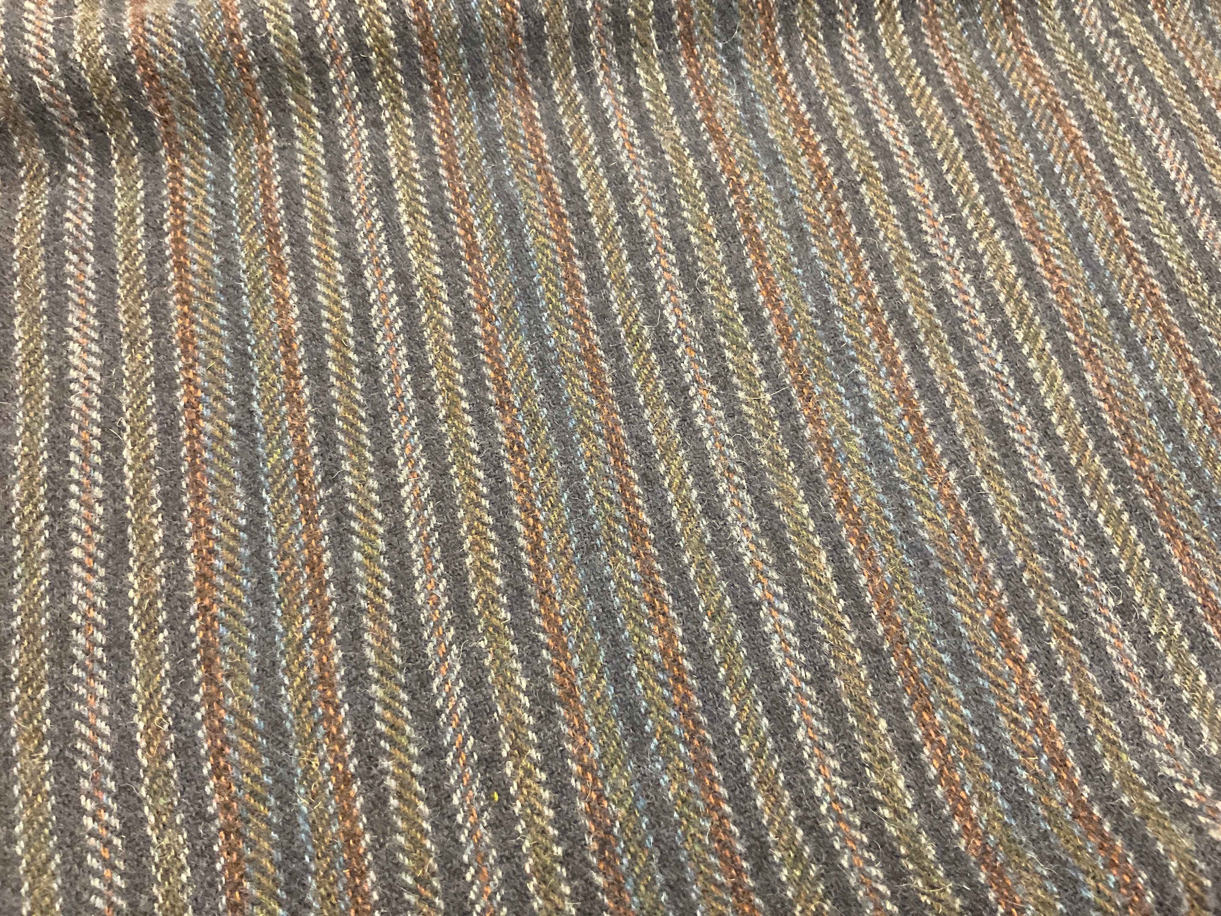 All Bolt Wool – Searsport Rug Hooking