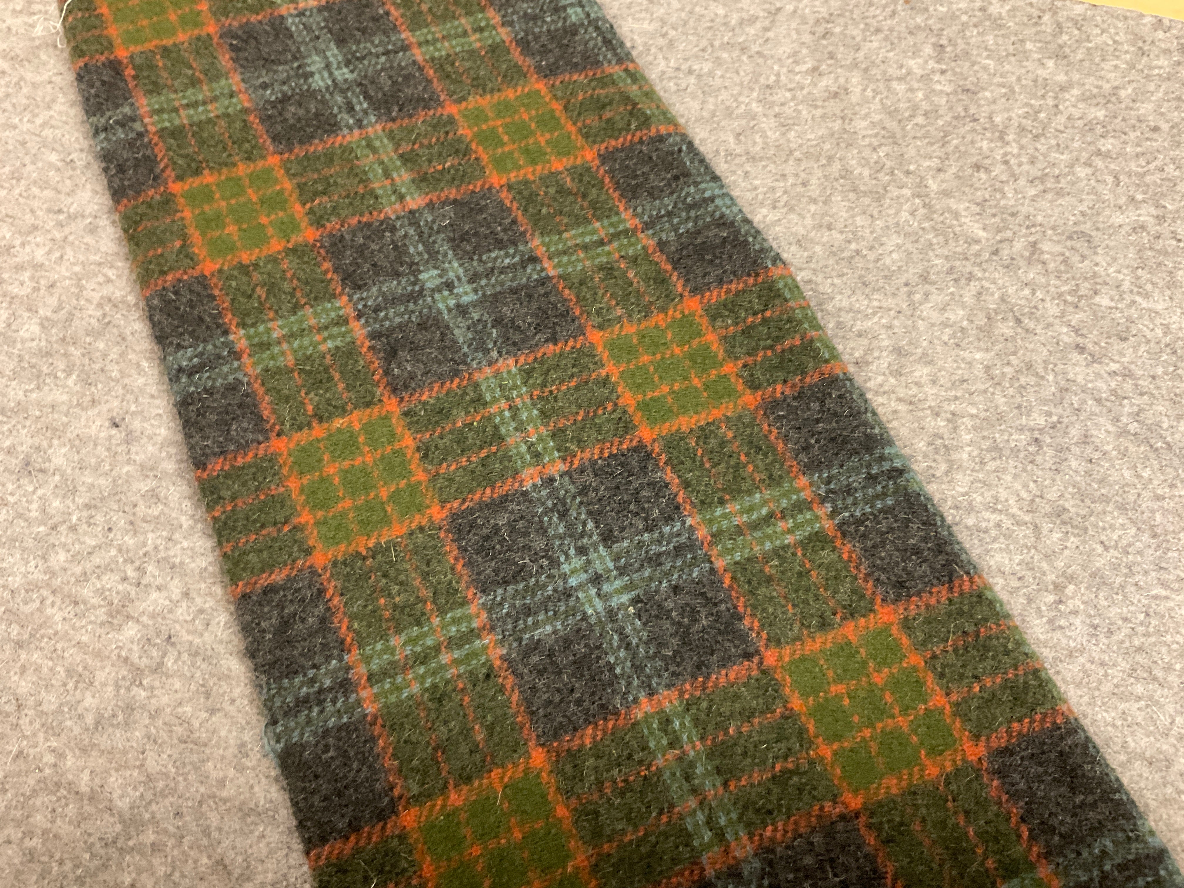 All Bolt Wool – Searsport Rug Hooking