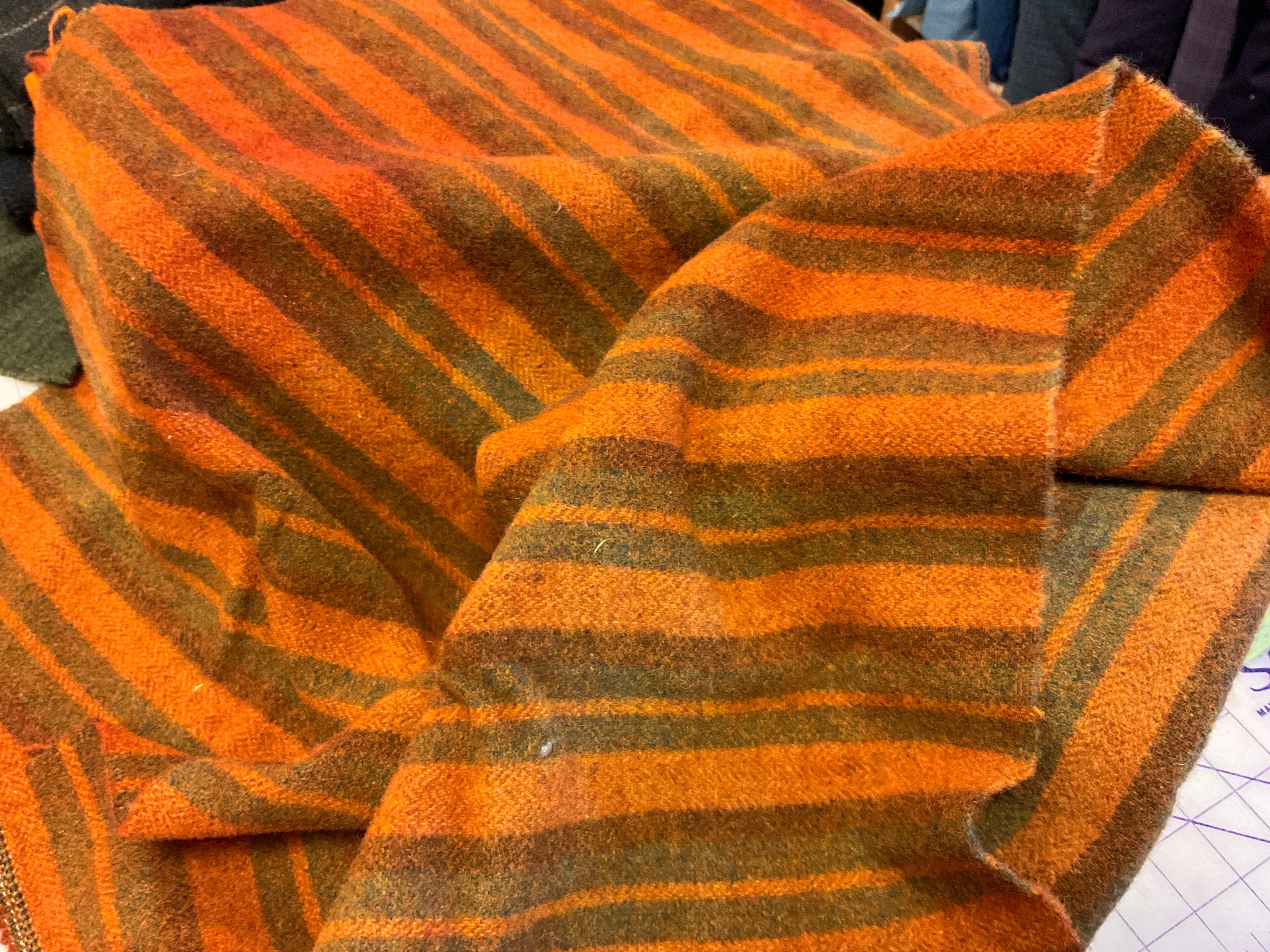 All Bolt Wool – Searsport Rug Hooking