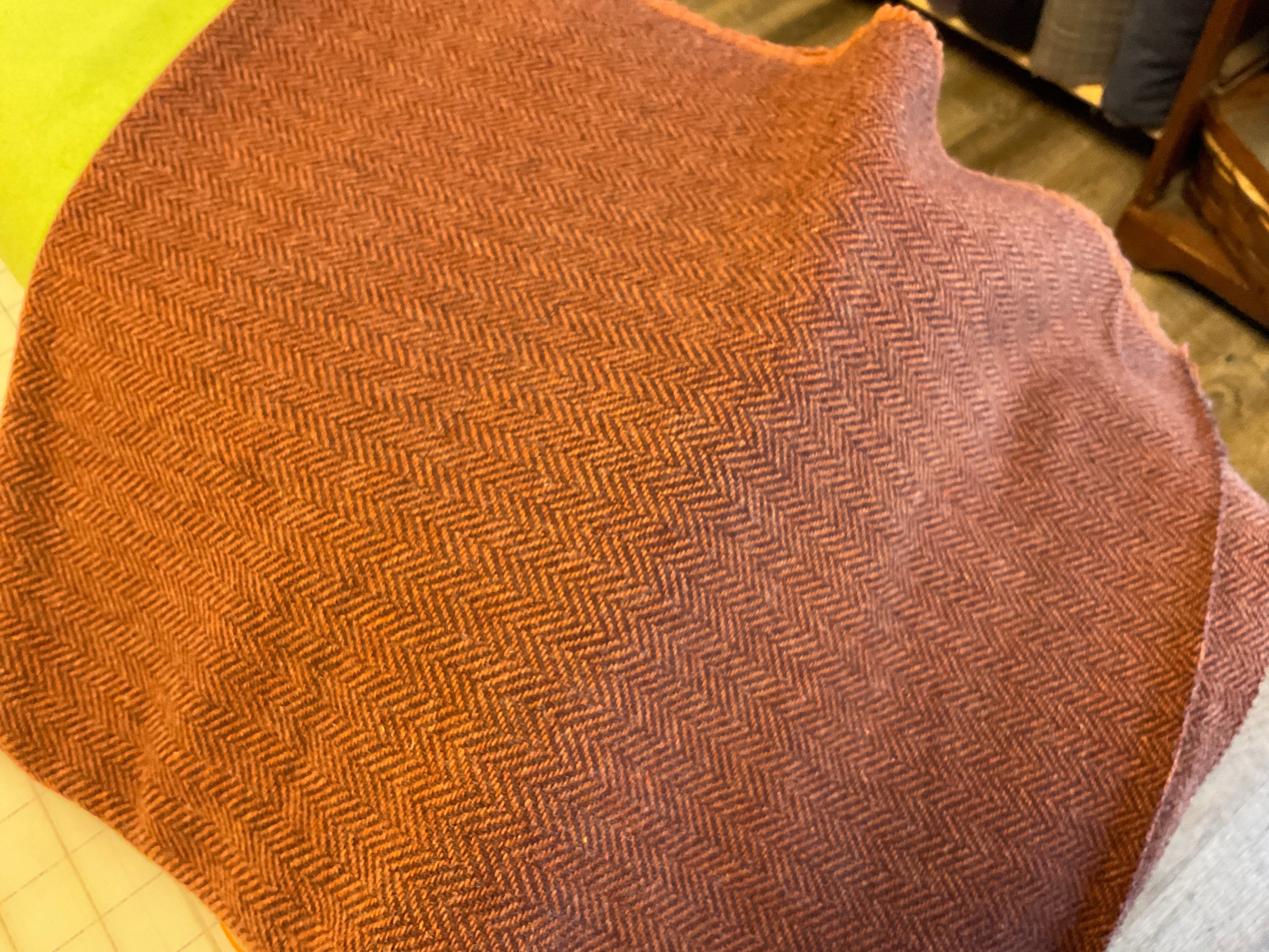 All Bolt Wool – Searsport Rug Hooking