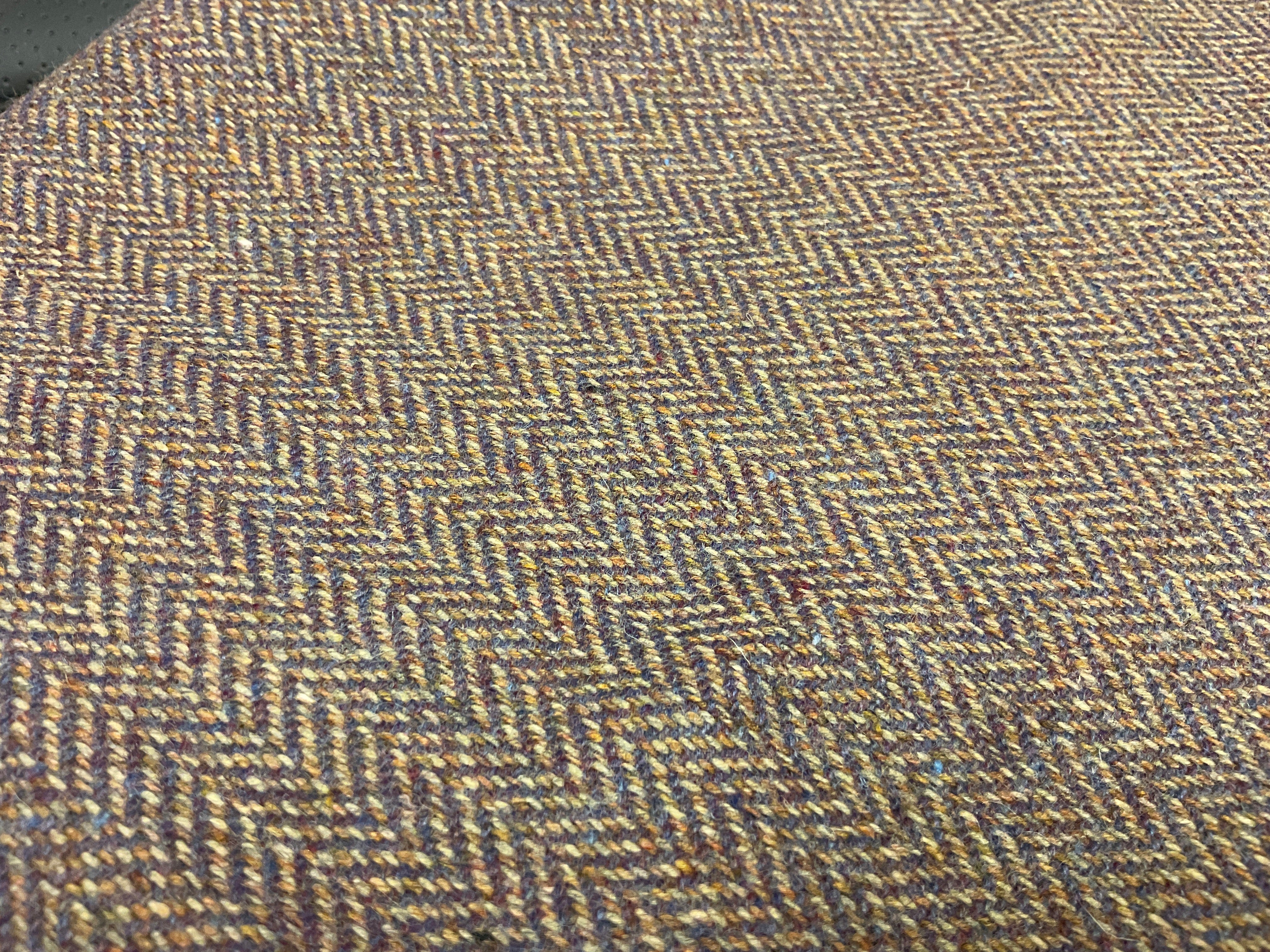 All Bolt Wool – Searsport Rug Hooking