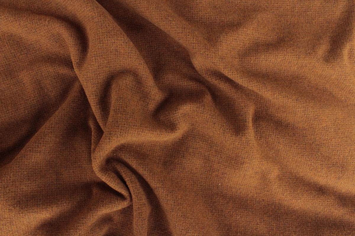 Toasted Gold – Searsport Rug Hooking