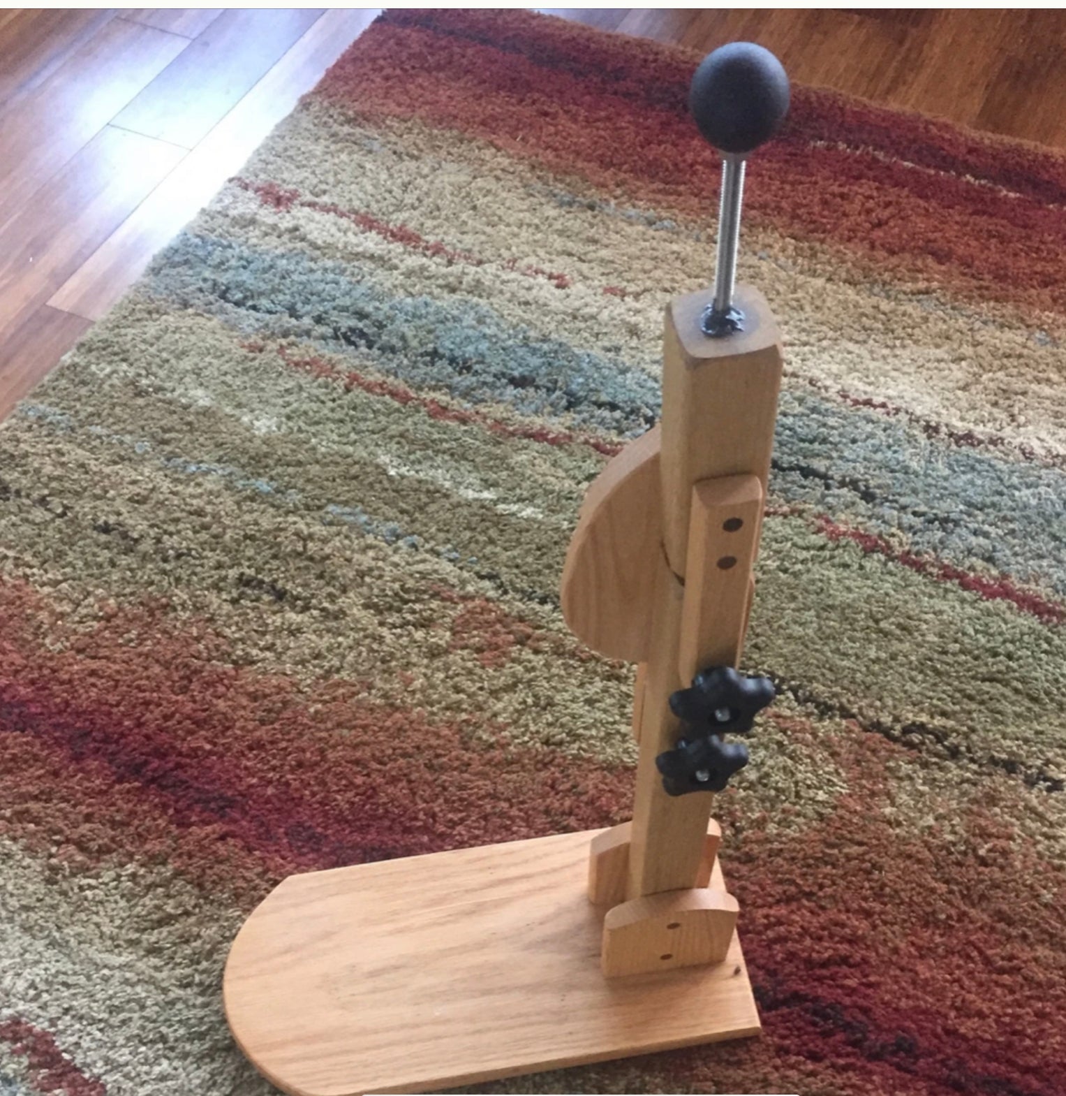 Rug Hooking Equip – Searsport Rug Hooking