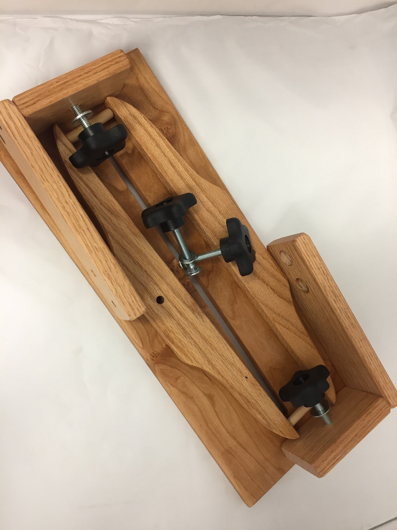 Rug Hooking Equip – Searsport Rug Hooking