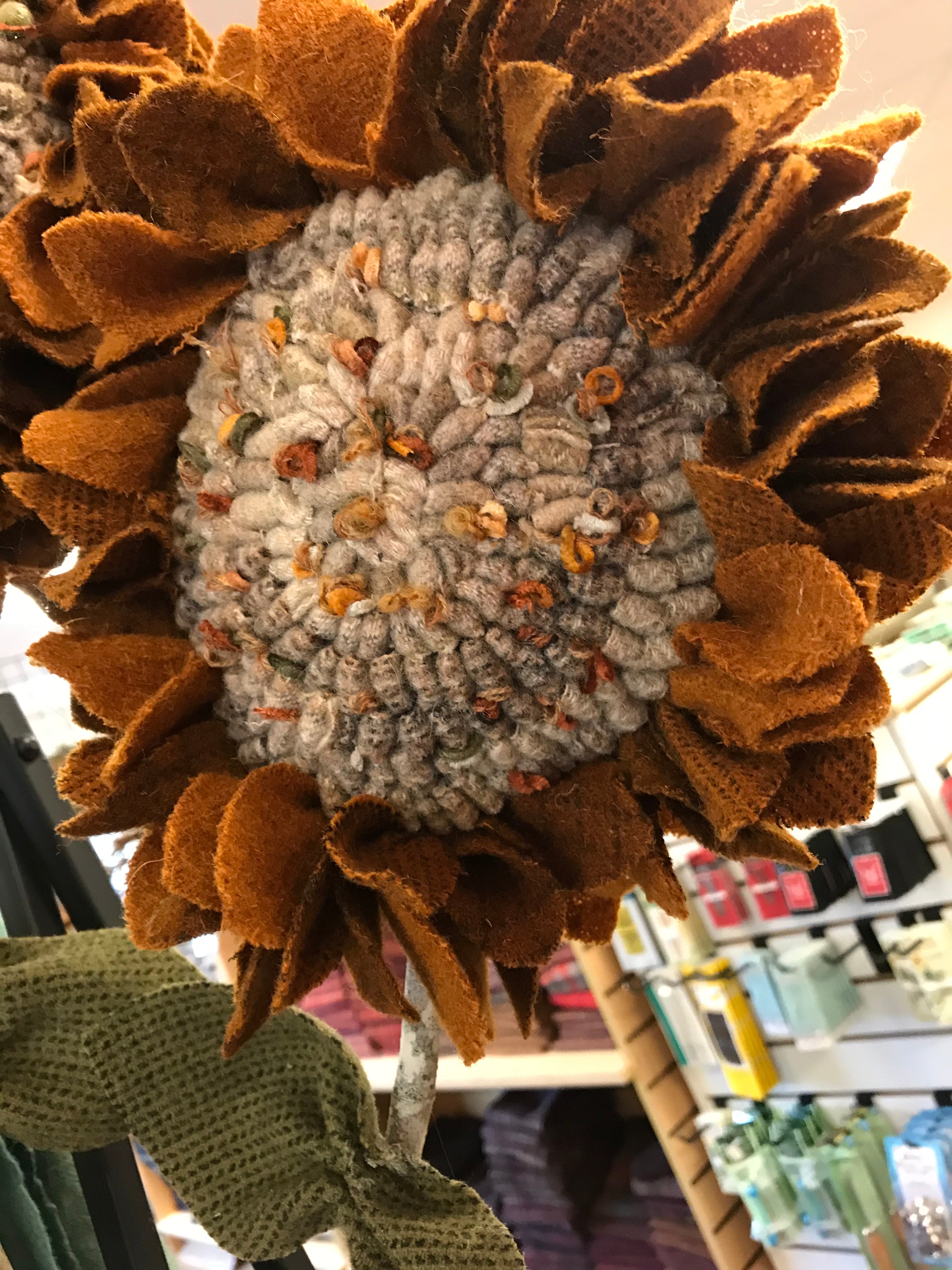 Lets Talk about Proddy – Searsport Rug Hooking