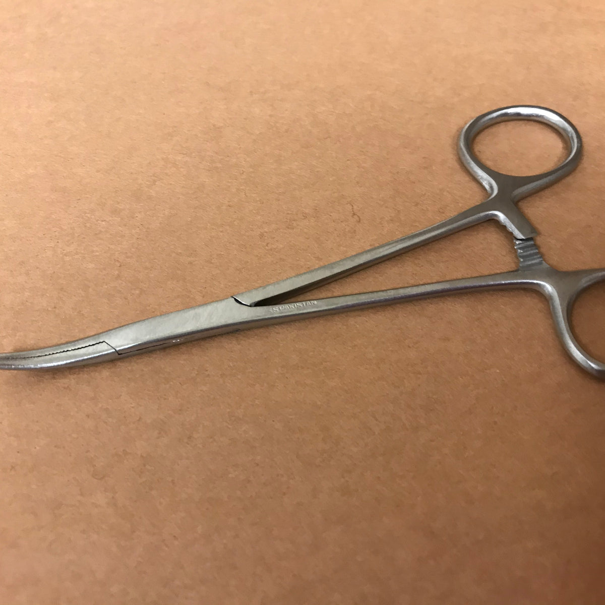 Proddy pullers – Searsport Rug Hooking