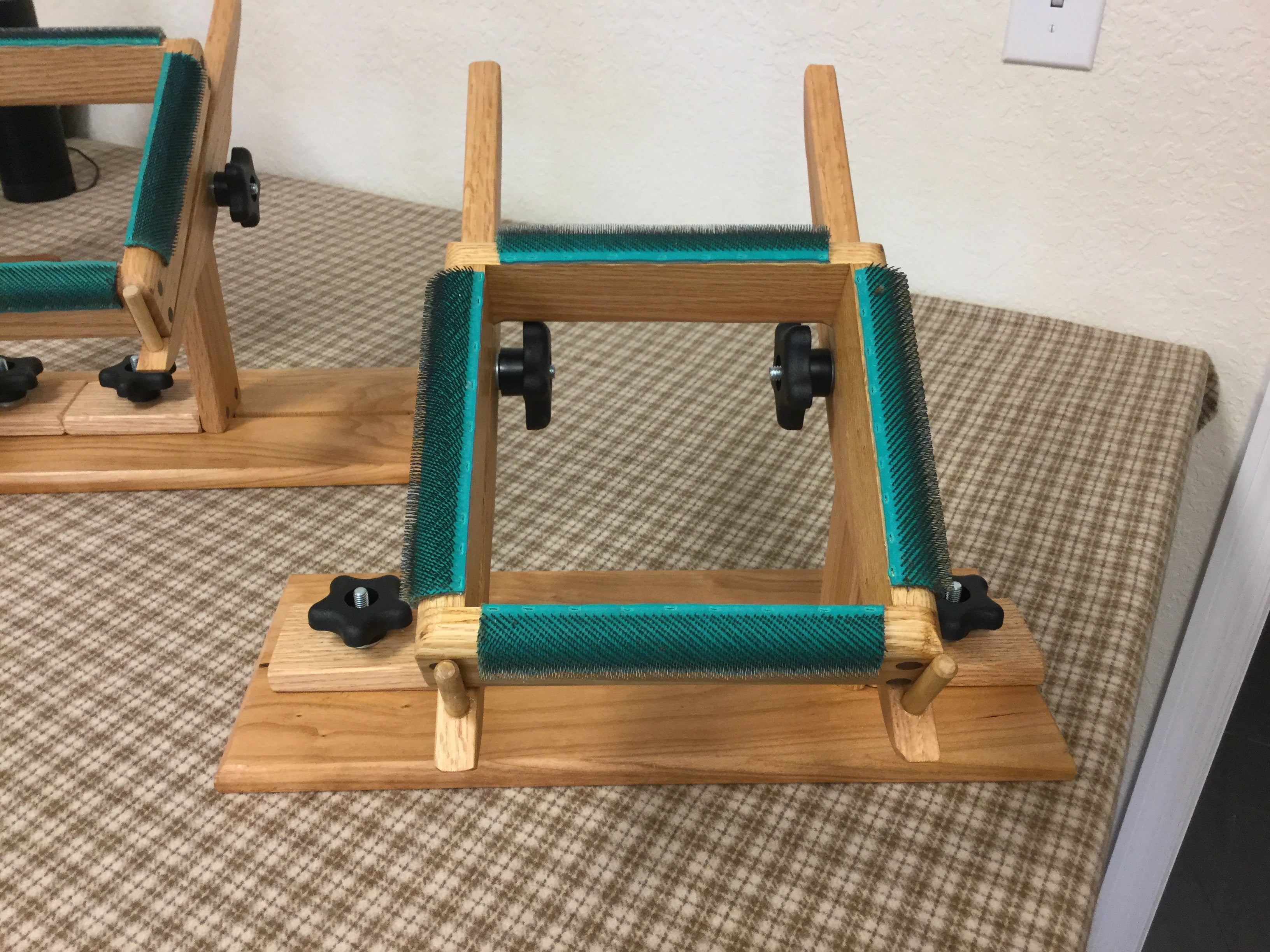 Rug Hooking Equip – Searsport Rug Hooking