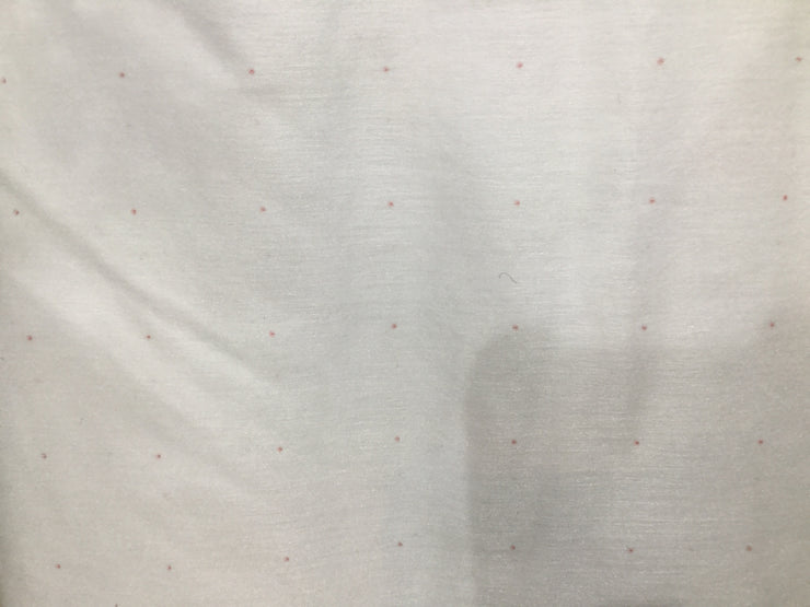 Red Dot pattern making material – Searsport Rug Hooking