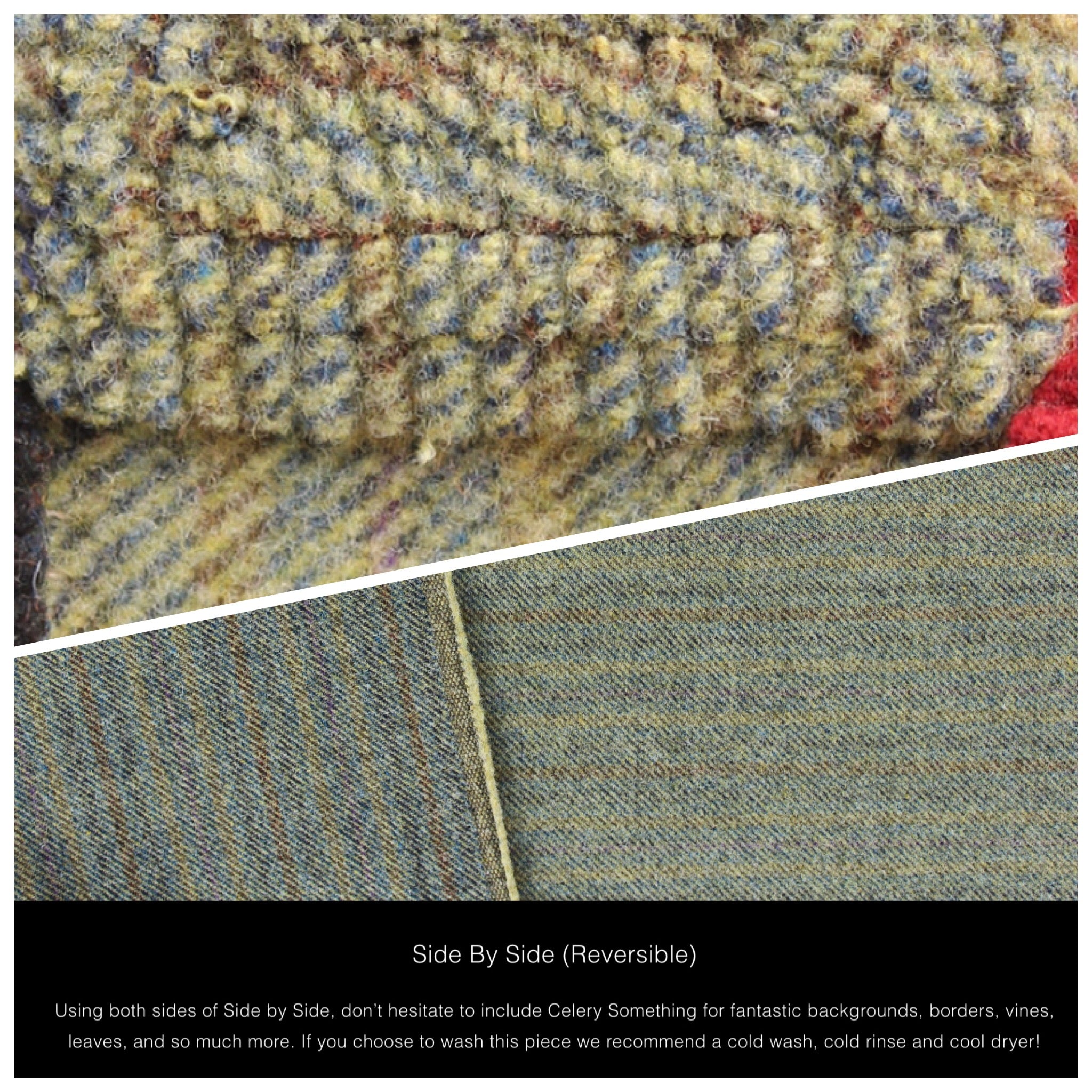All Bolt Wool – Page 5 – Searsport Rug Hooking