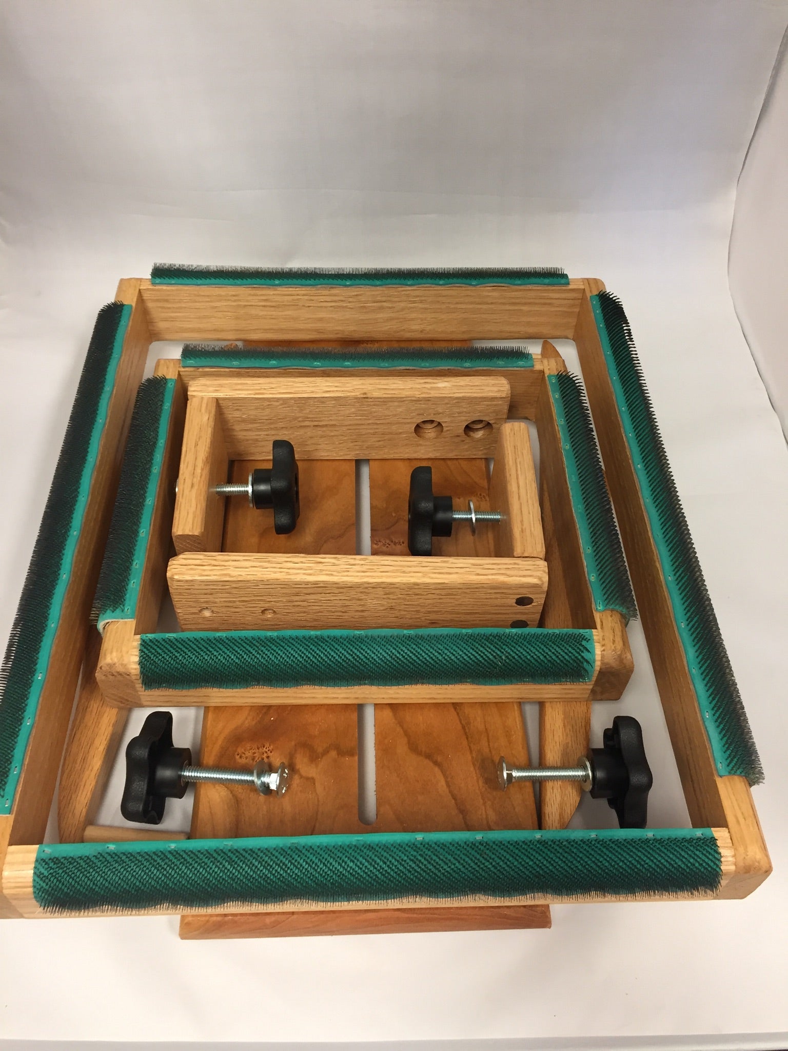 Rug Hooking Equip – Searsport Rug Hooking