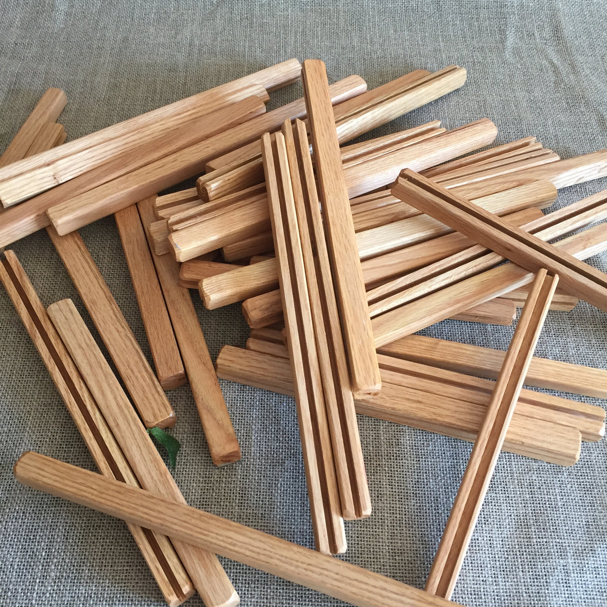 Proddy cutting strip – Searsport Rug Hooking